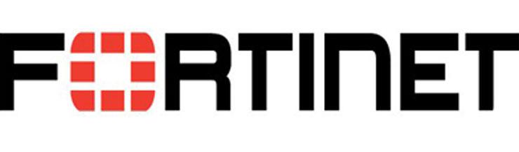 Ubnt Logo
