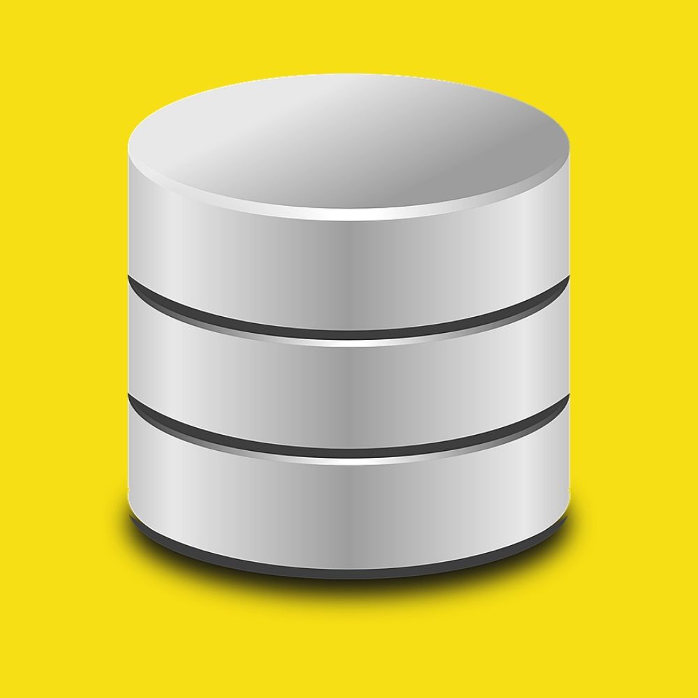 Plataforma de datos - Casa de las Licencias